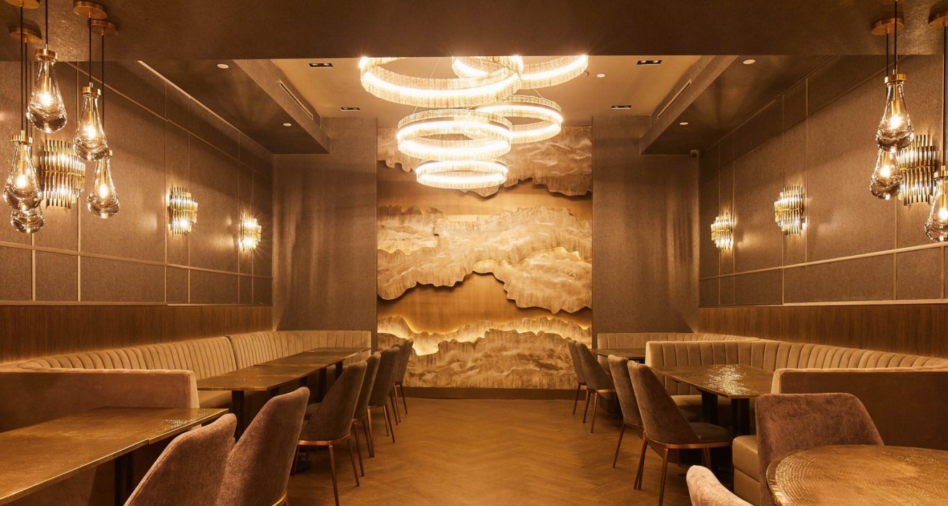 T Bar Has Made It’s Coveted Return To The Upper East Side