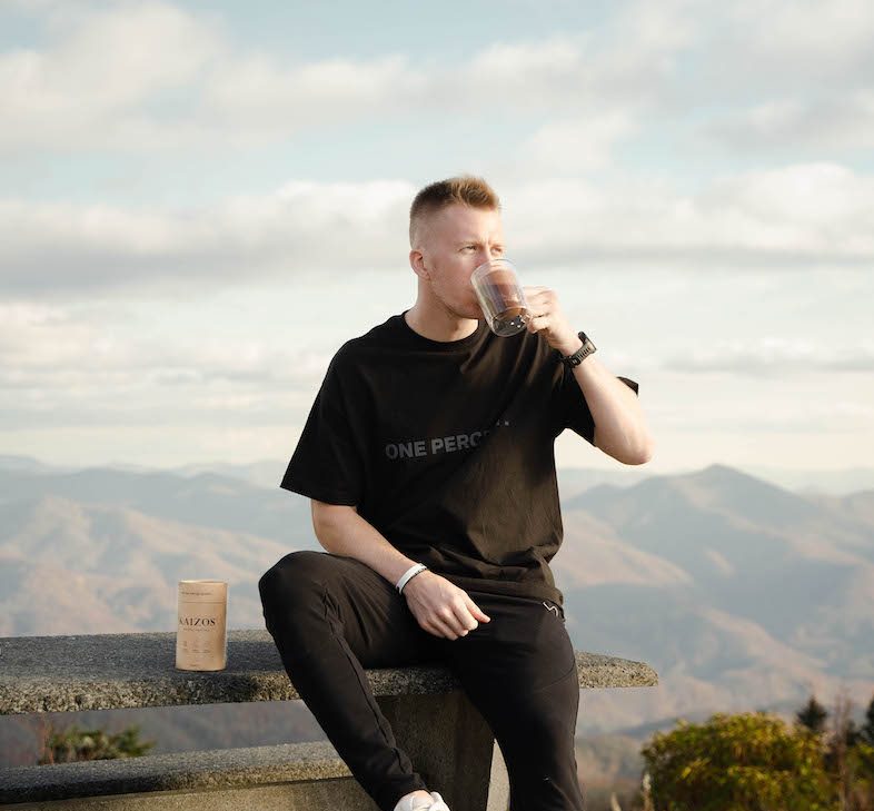 The Ingredients For A Successful Entrepreneur – How Experience And ...