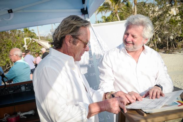 Unveiling: The Mosaic Of Memories With Robin Austin And Emillions Art