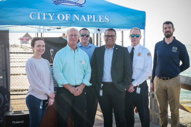 Unveiling: The Mosaic Of Memories With Robin Austin And Emillions Art