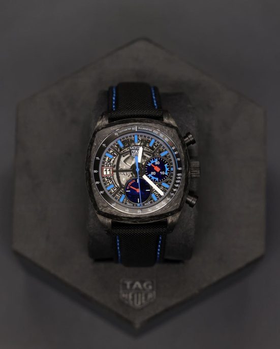 Haute Living Celebrates Miami’s Most Influential Athlete & NBA All-Star ...