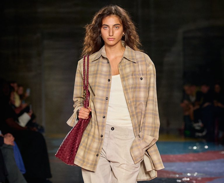 10 Best Designer Handbags of the Season
