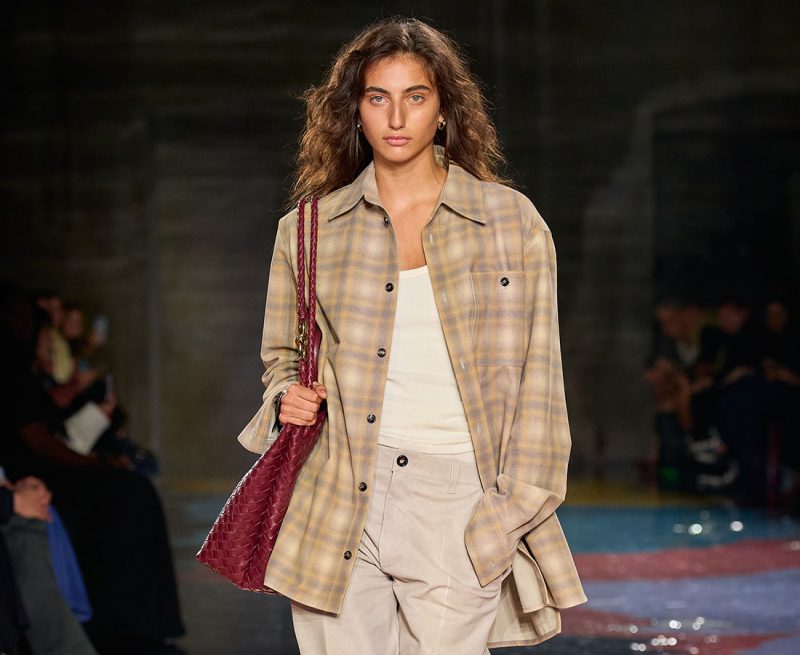 10 Best Designer Handbags of the Season