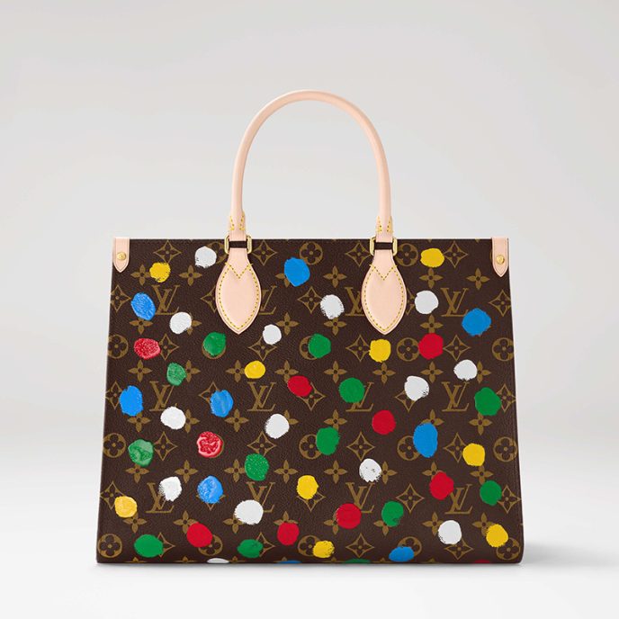 10 Best Designer Handbags of the Season