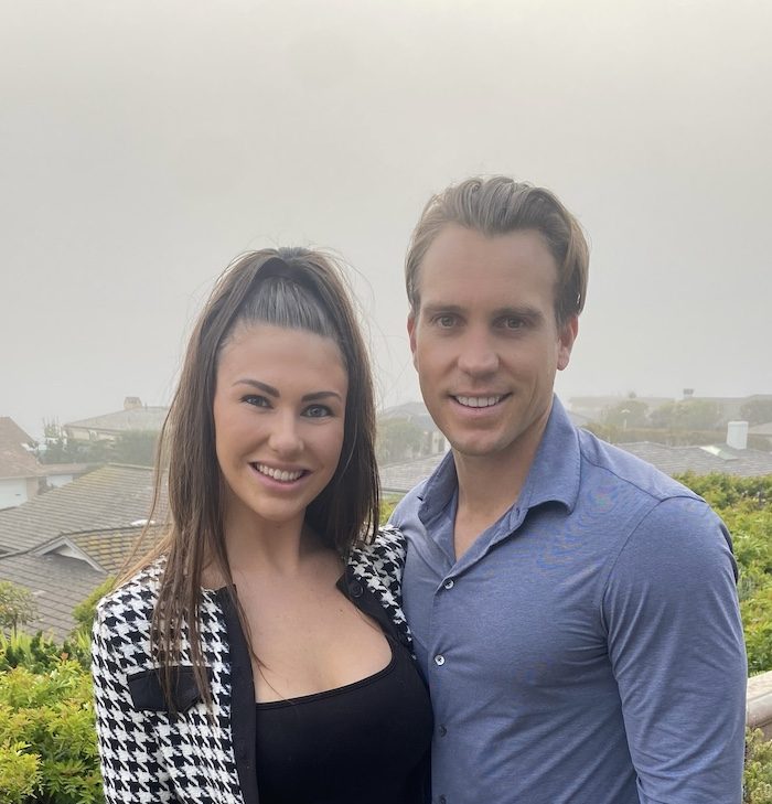 The Power Couple Behind Coastal Estates Group - Their Multi-Million ...