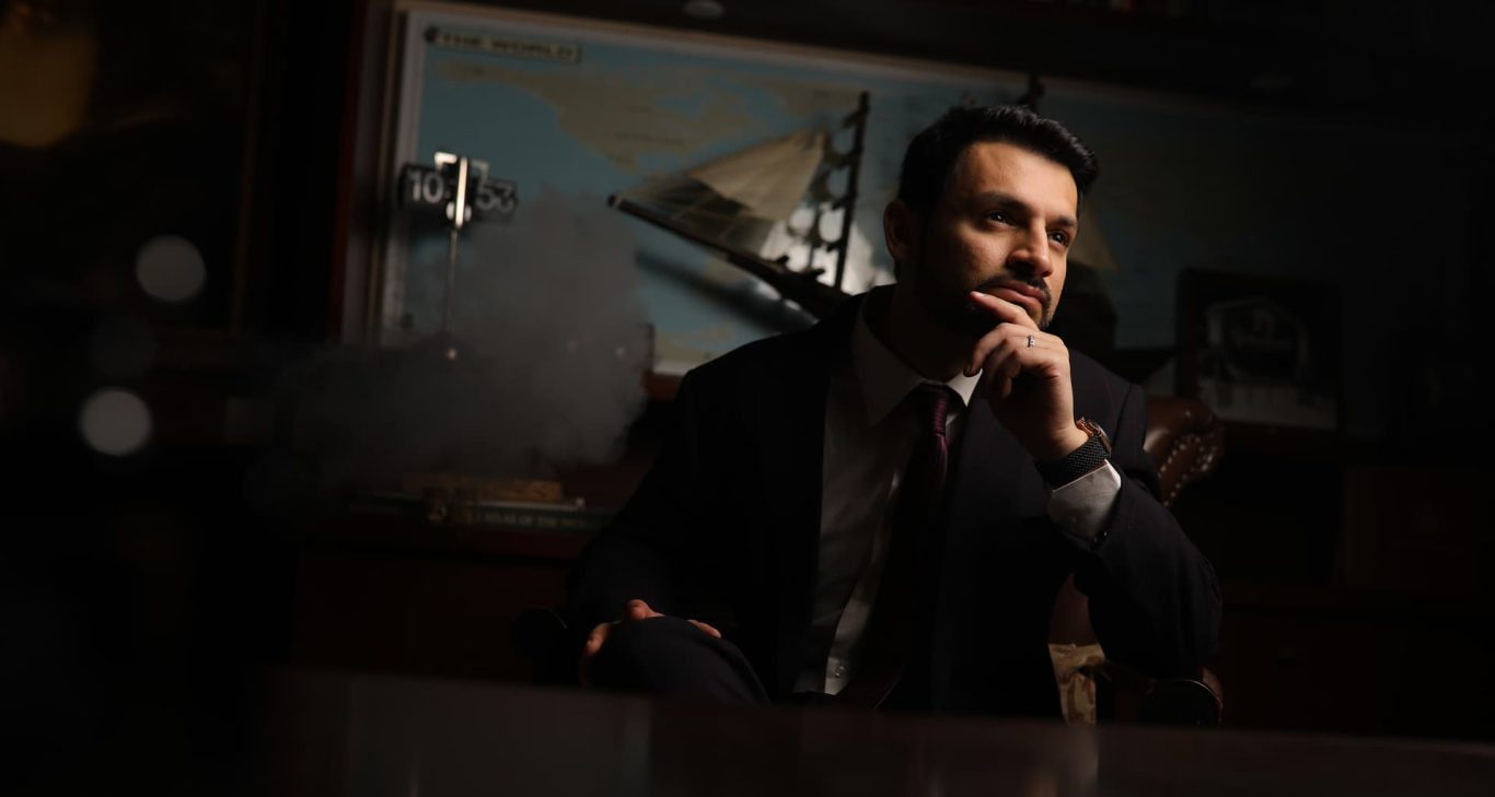 Mahsam Raza On How ‘The Dua Brand’ Became A Reality: The Highs & Lows