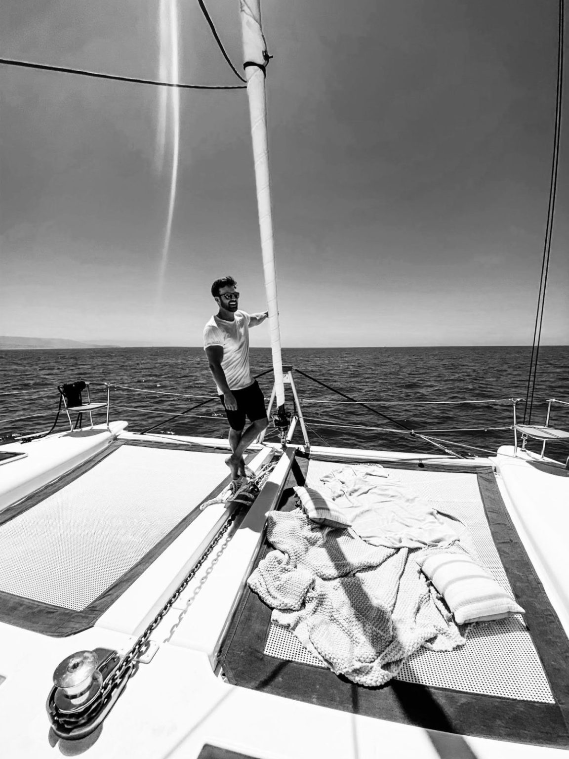 Evan Walker Shakes The World Of E-Commerce With The Fastest Growing ...