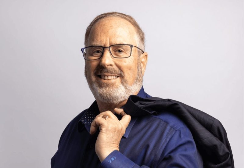 Financial Lessons From Mom That Built A Lasting Legacy