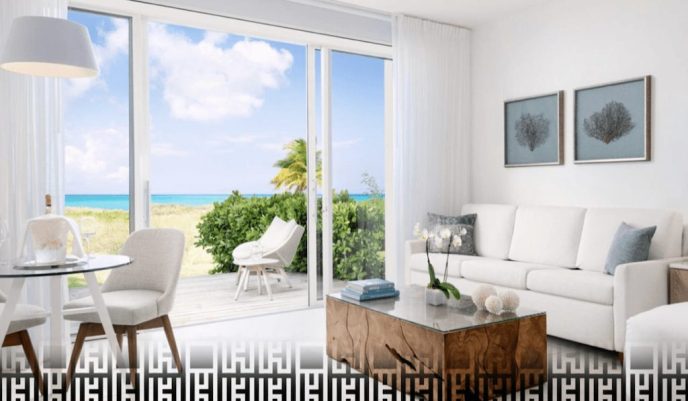 The State Of The Hotel Industry And How We Know Hotels Delivers ...