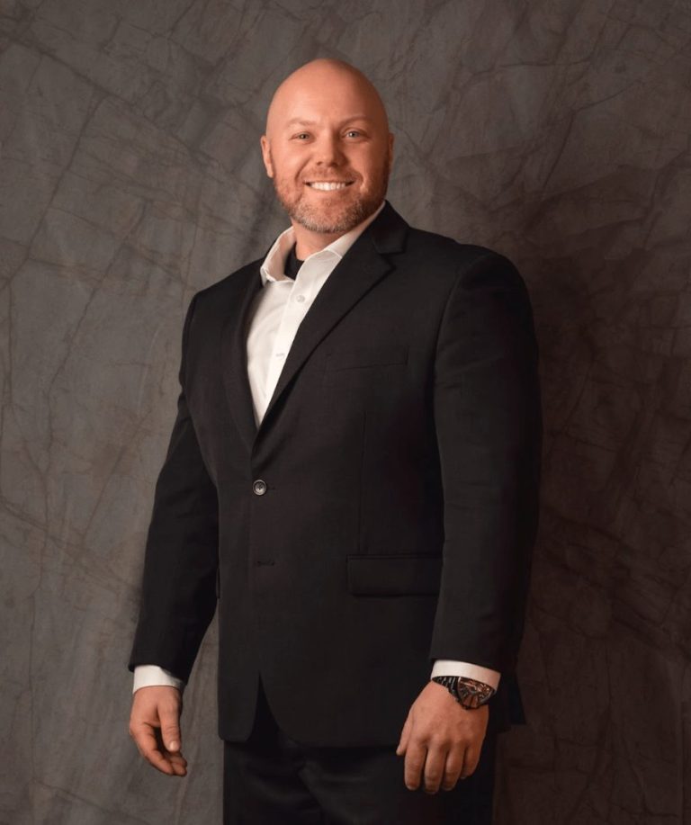 Finding Creative Solutions To Complex Problems: How Joshua Shull’s ...