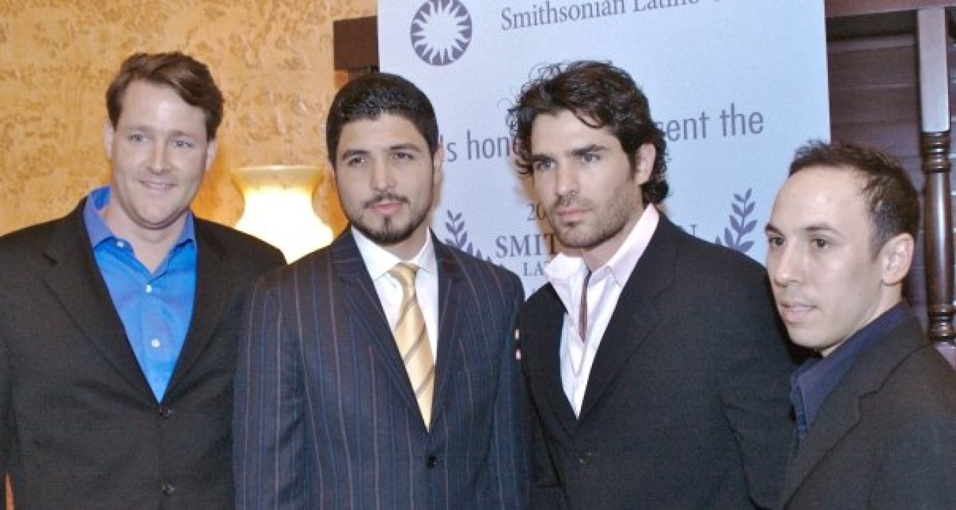 Bella: A Cinematic Masterpiece – The Power & Beauty Of Life Celebrated ...