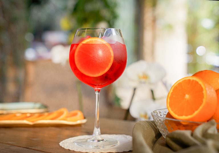 Zucca Brings A Taste Of Italy To Miami