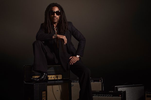 Joseph Cayre - Haute Living