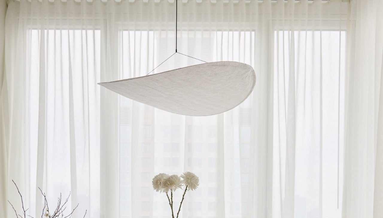 Less Is More With Infinite Interiors New York By Meri Goldstein