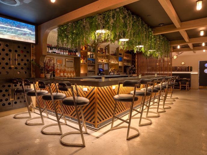 Casa Tulum is Manhattan’s Ultimate Cinco de Mayo Destination