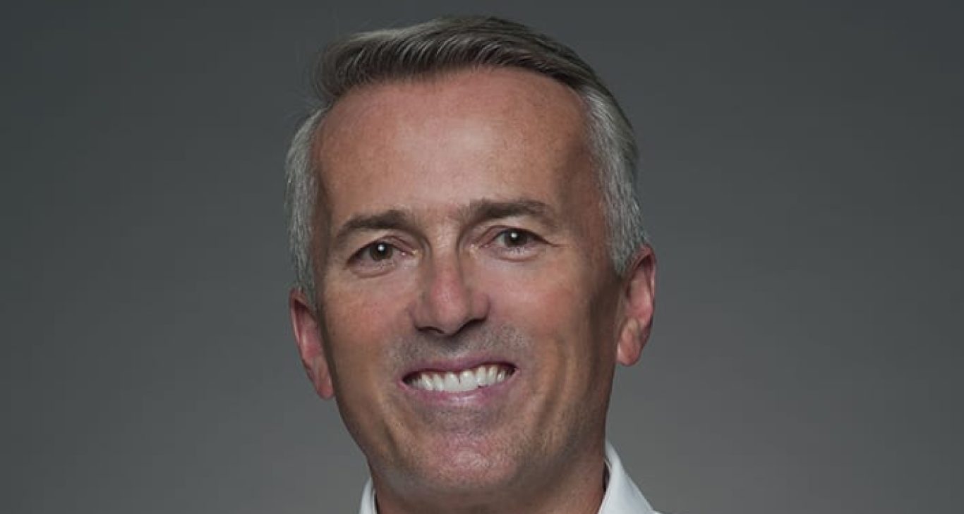 Whispering Angel Continues to Lead the Rosé Renaissance