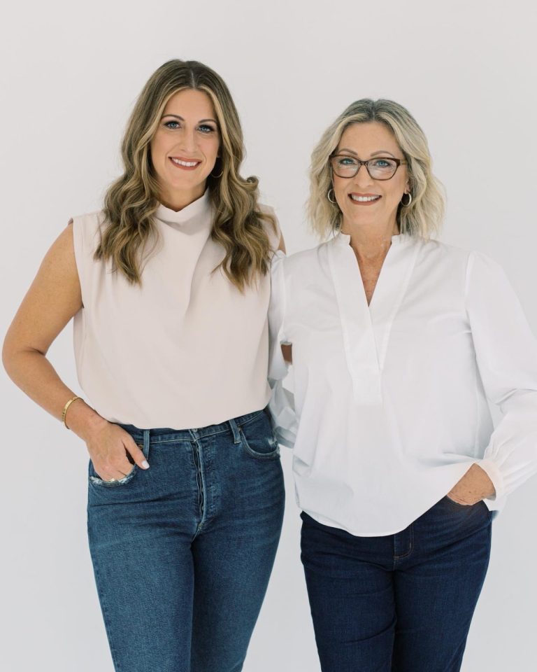 SBS Weddings: Refined, Timeless And Fresh