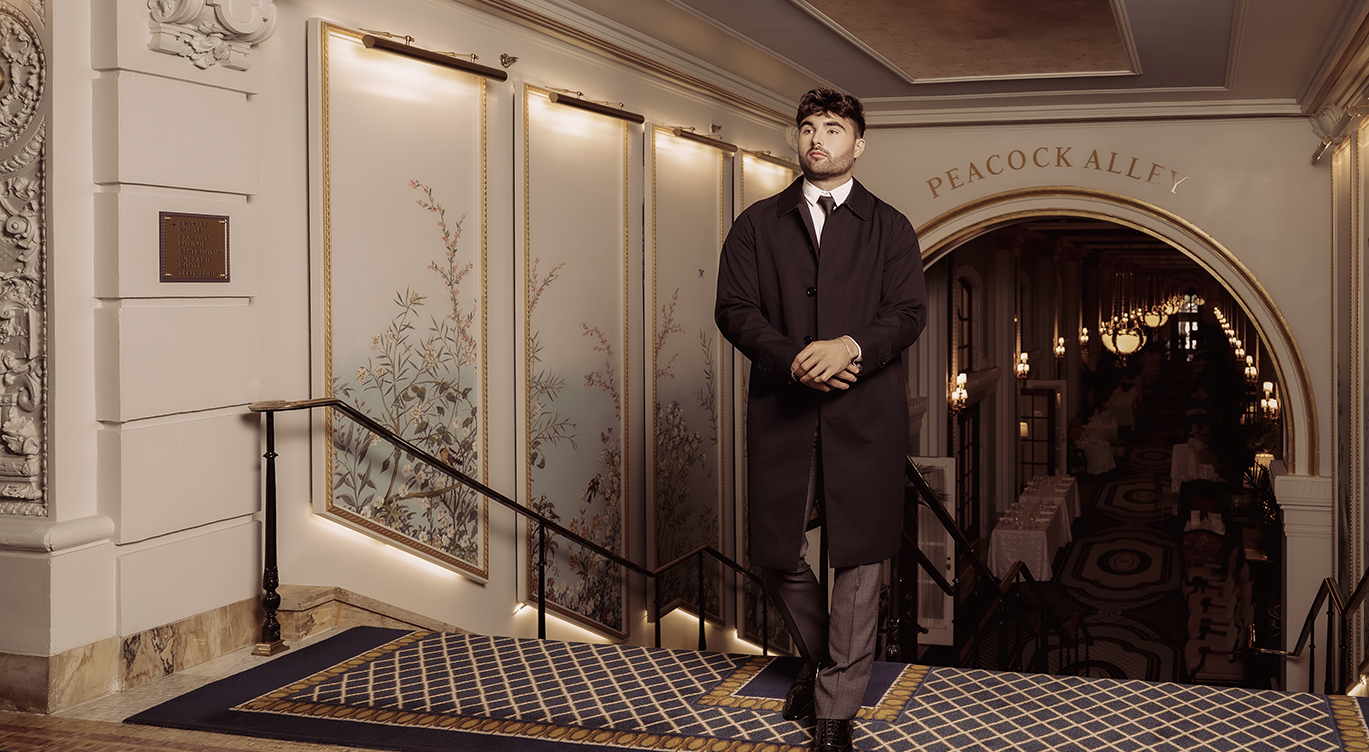 Getting To Know Washington Commanders QB Sam Howell