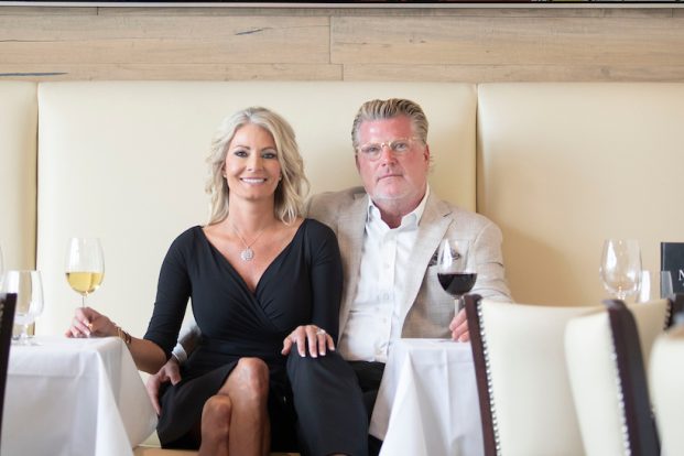 Anna Block, Author at Haute Living