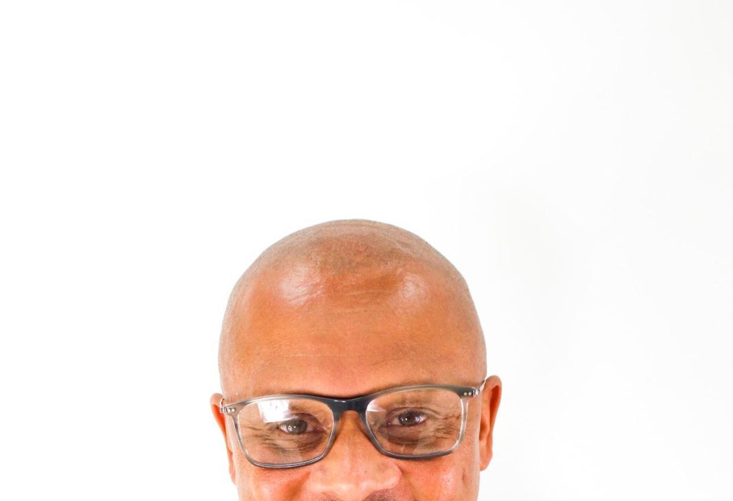 From Skeptic To Advocate: The Journey Of Reign Pads CEO, Demond Crump