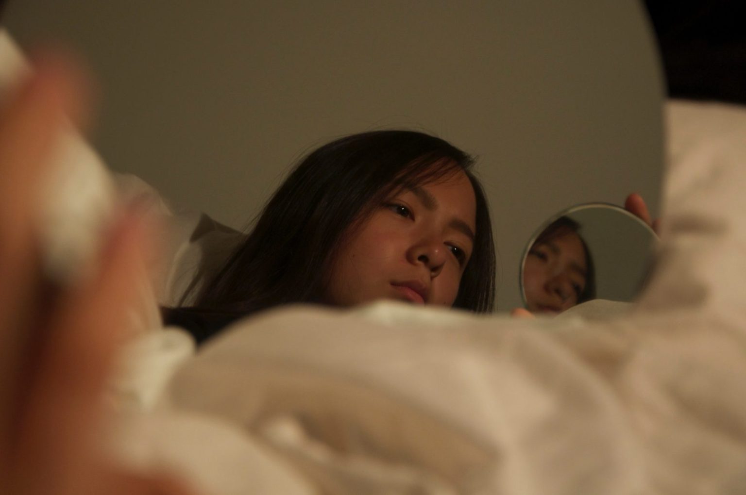 The Magic Of Movie Making: Xiaoli Zhang And Her Role In Crafting Visual Stories