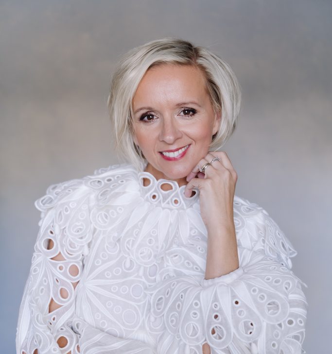 Unveiling The Soul-Led Journey Of Marta Hobbs: From Oppression To Awakening