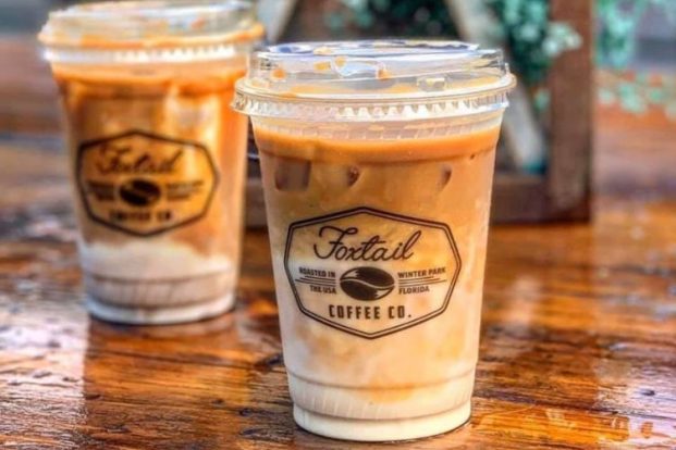 four-best-coffee-shops-in-naples-florida