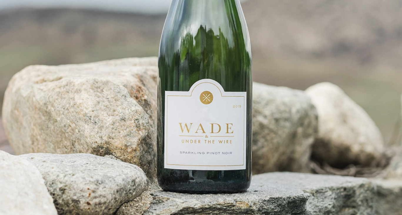 Dwyane Wade Releases Rare Wine Timed to Hall Of Fame Induction