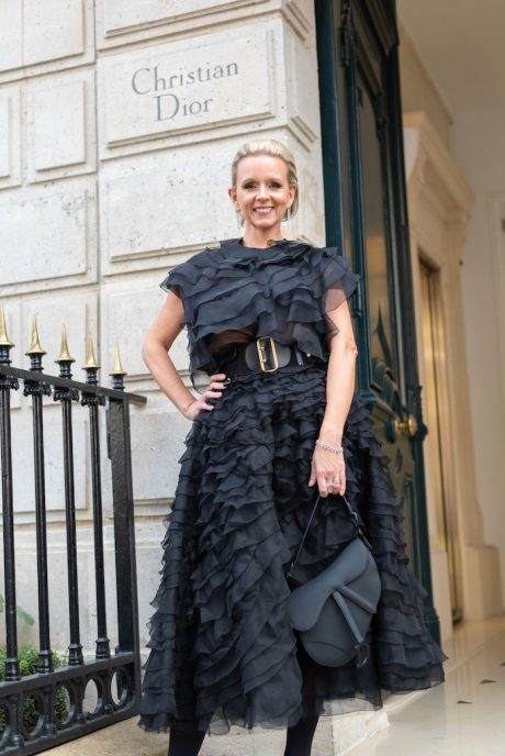 Unveiling The Soul-Led Journey Of Marta Hobbs: From Oppression To Awakening