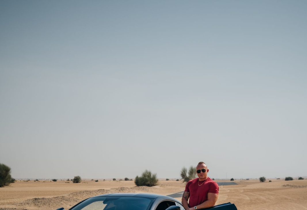 Digital Marketing Demystified: An Insider's Perspective From Philip ...