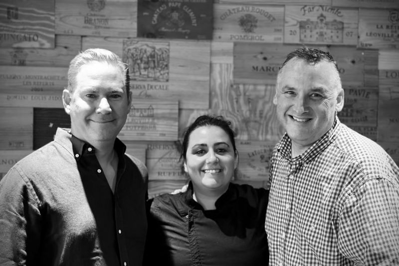 Old-Vines-Naples-opening-at-Mercato-Naples-Florida