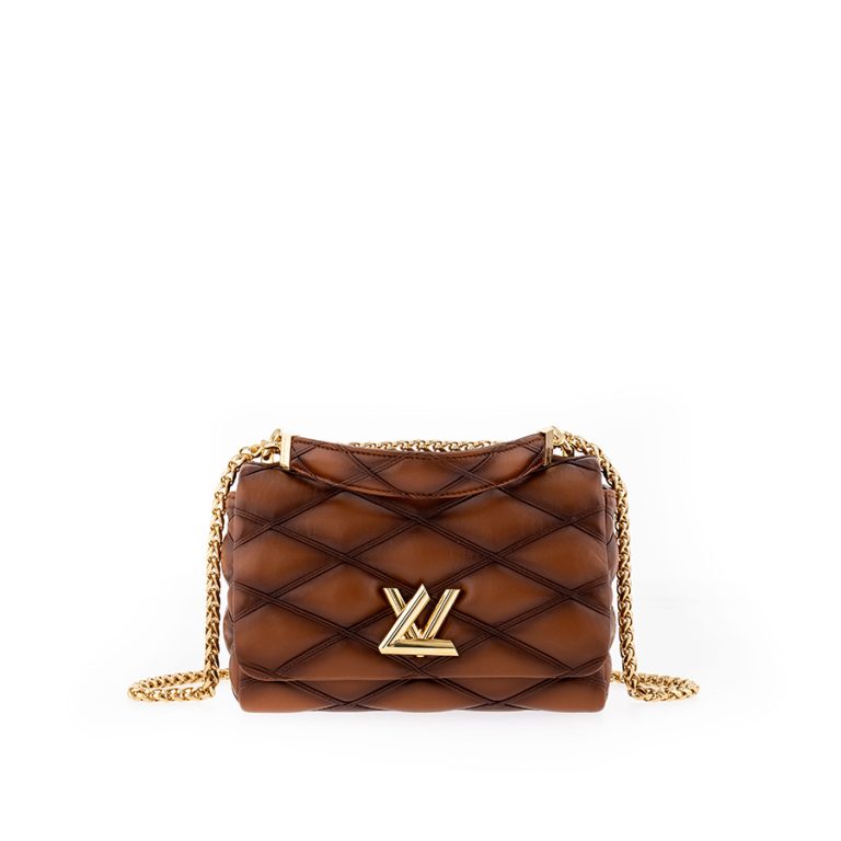 These Are Officially The Hautest Handbags Of The Fall Season