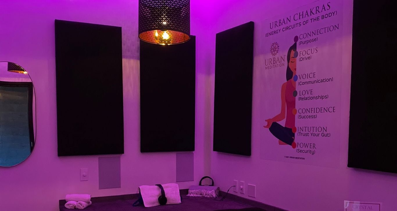 5 Best Wellness and Yoga Experiences in Naples