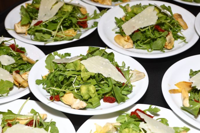 Haute Living and Bulova Celebrate Cover Star Marc Anthony