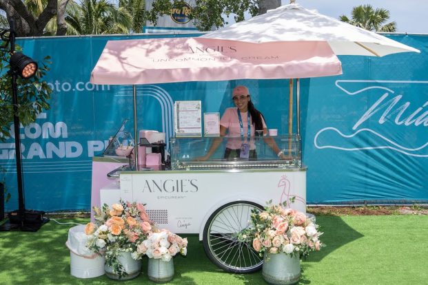 The Trophy House: Unveiling The World's Premier Venue To Experience ...