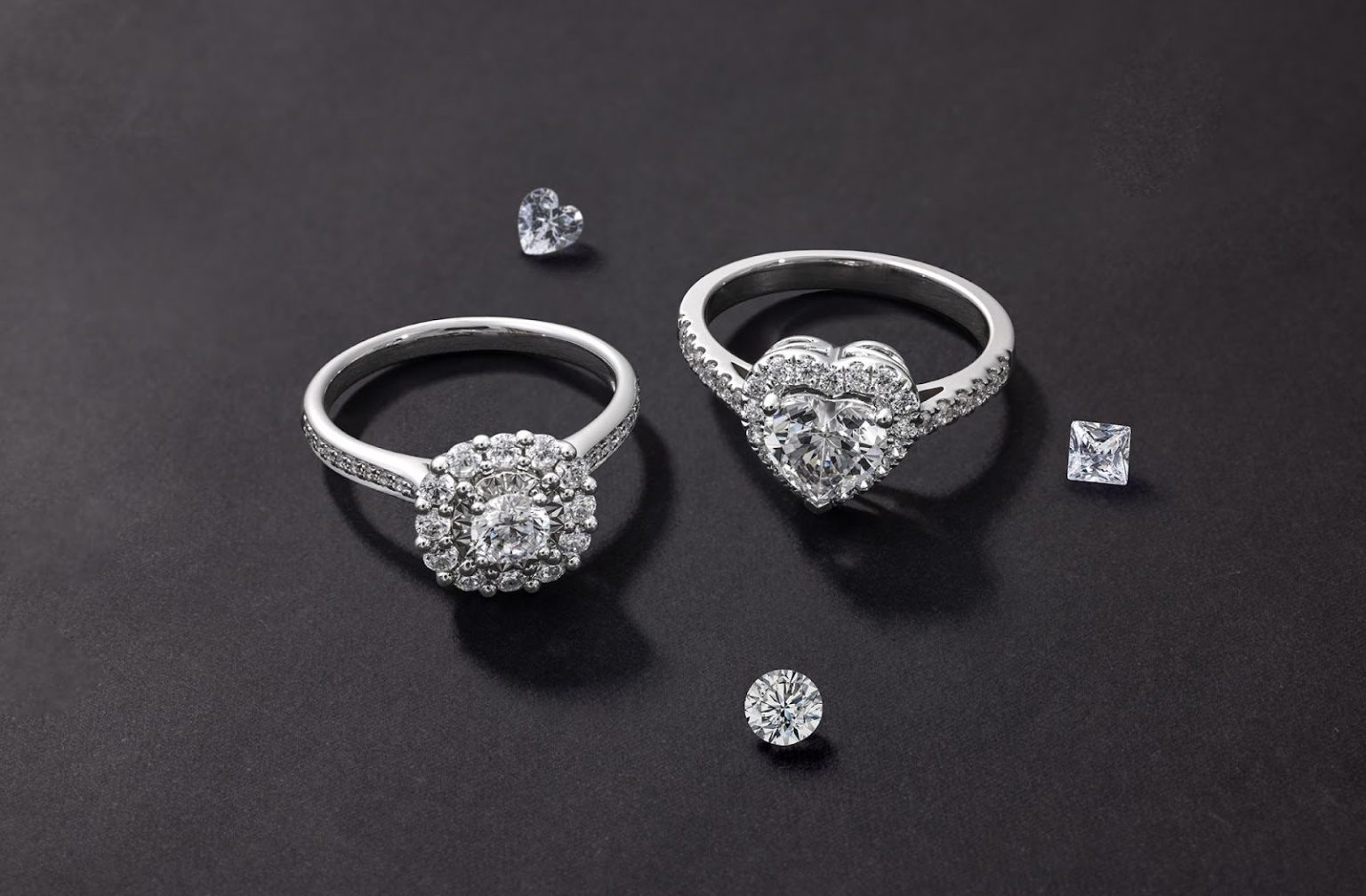 The World's First “True Love Agreement": The Story Behind Renowned ...