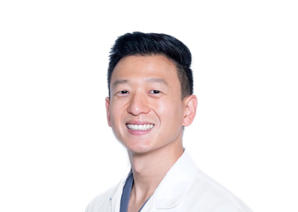 More Than Your Looks: Dr. Tim Yu’s Airway-Focused Orthodontics