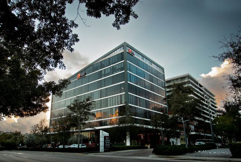 From Tennis to Legacy Planning and The World of Life Insurance