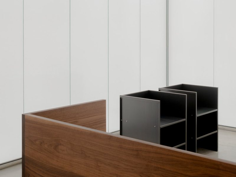 Saint Laurent Opens Stunning New Flagship On Champs-Élysées