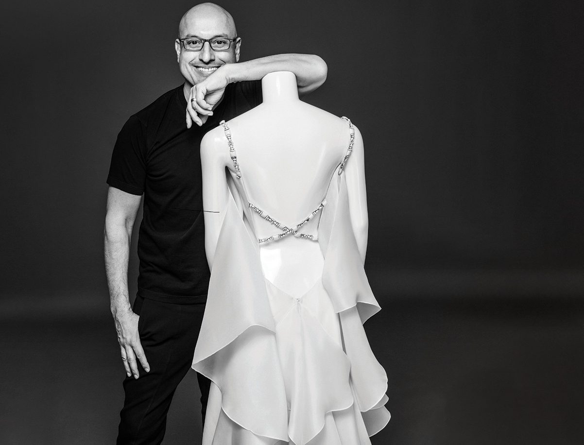 The Ultimate Guide to Miami Fashion Week