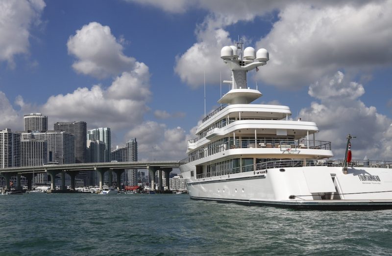 Cruising Into Adventure: Your Ultimate Guide To The 2024 Discover ...