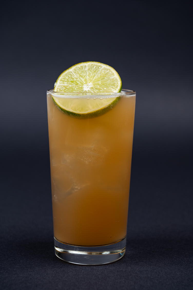 Try These Taylor Swift-Themed Cocktails During Super Bowl Weekend