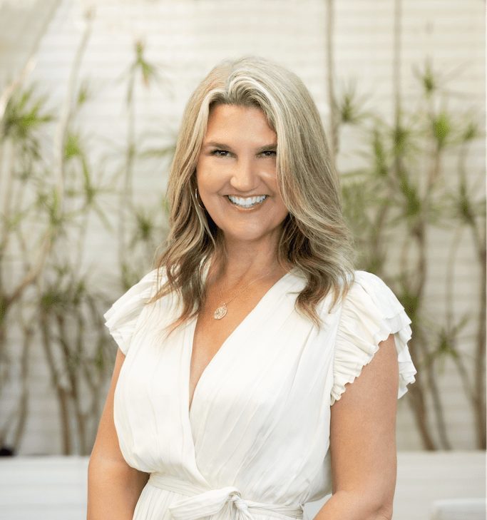 The Art Of The Deal: Negotiation Tactics From Jen Caskey And Tony Accardo