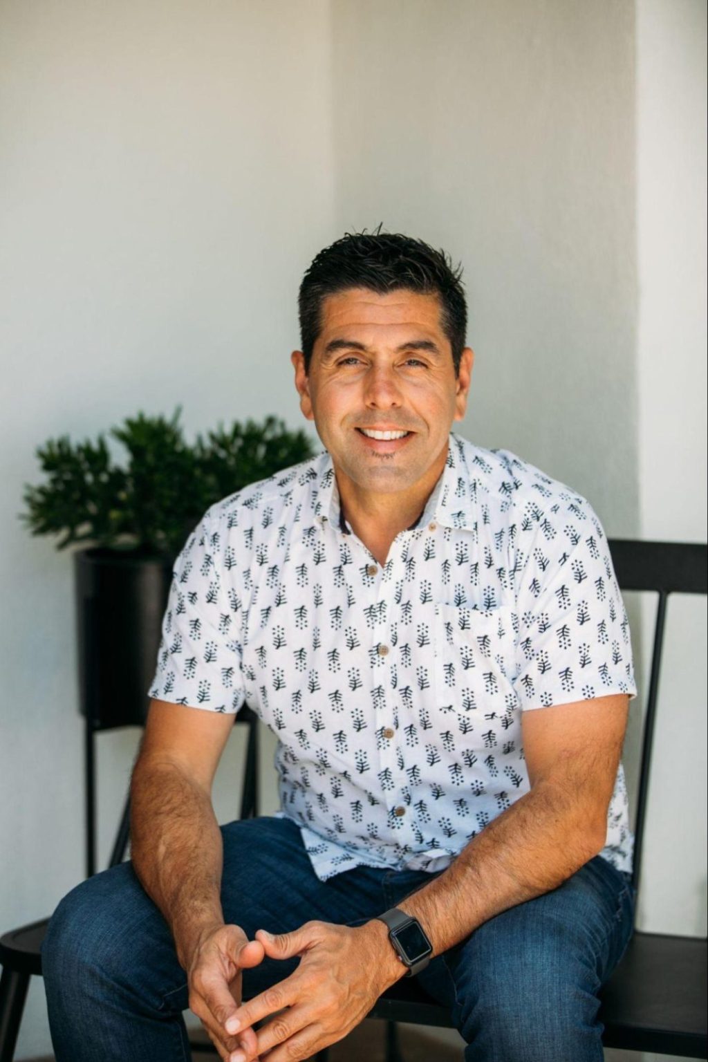 The Art Of The Deal: Negotiation Tactics From Jen Caskey And Tony Accardo