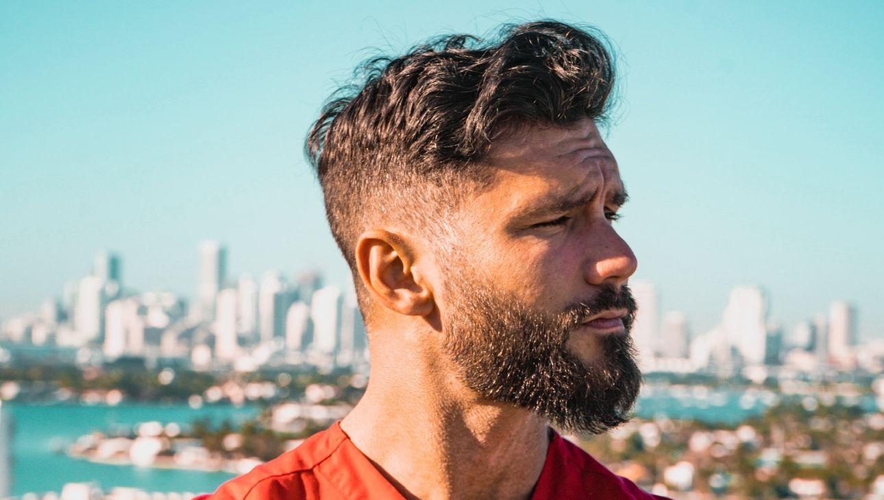 Dr. Ivan Rusilko's Vision For Optimal Living Through Lifestyle Medicine