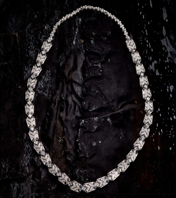 Introducing The New Cartier Polymorph Collection