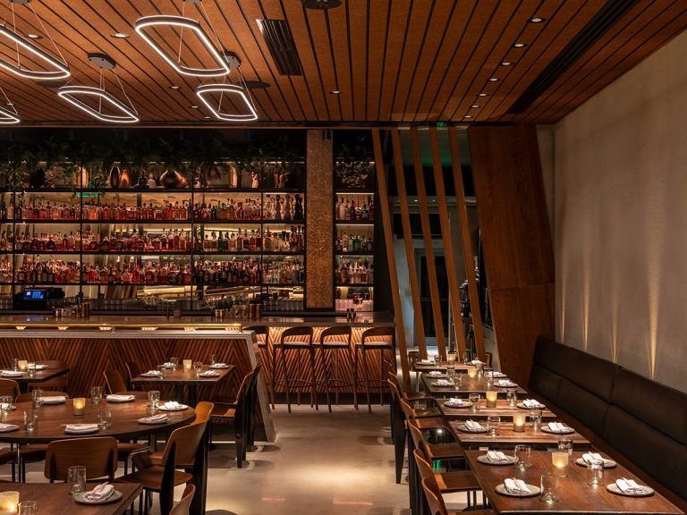 KYU Miami Is Back — And Better Than Ever