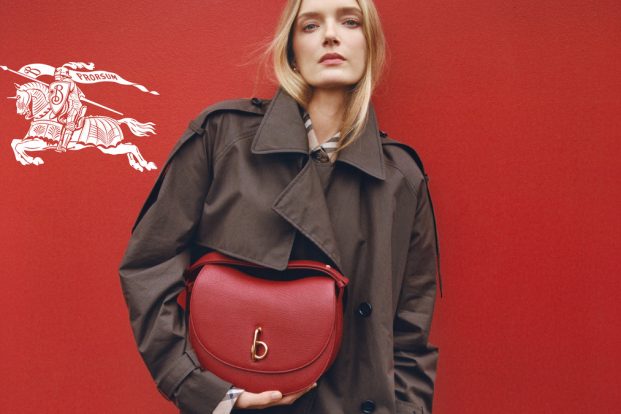 Haute Decor: The Haute 5 Home Decor Stores in Philadelphia - Haute Living