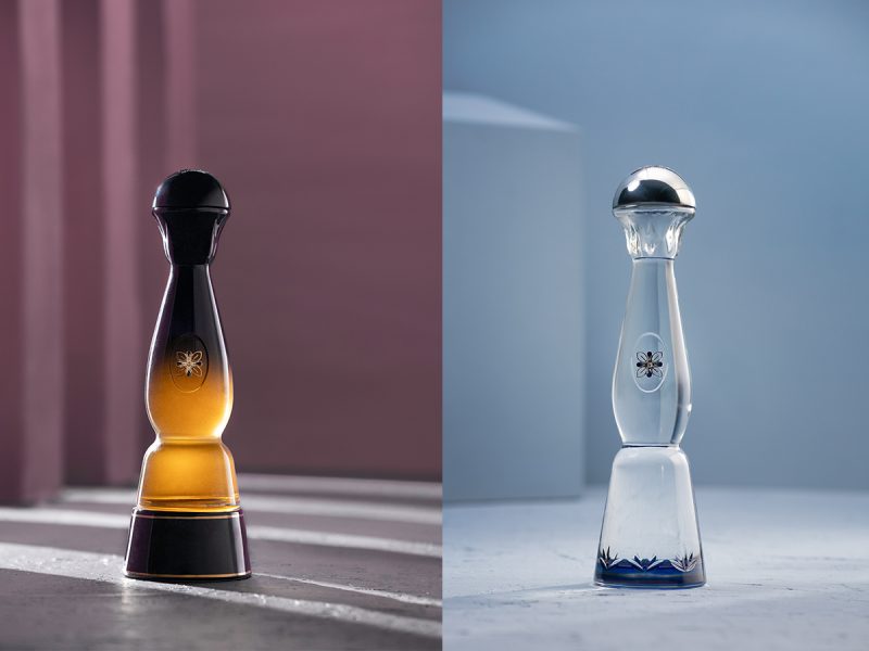 Where to Celebrate National Tequila Day in LA With Clase Azul