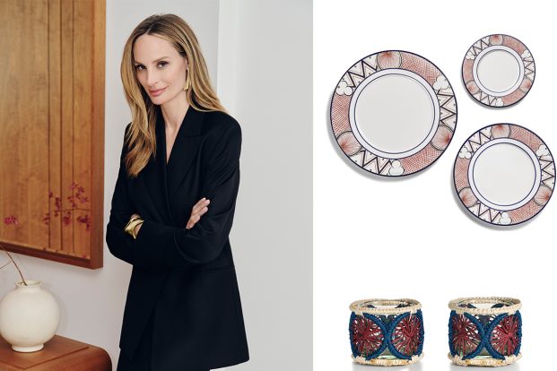 Top 5 Bakeries - Haute Living